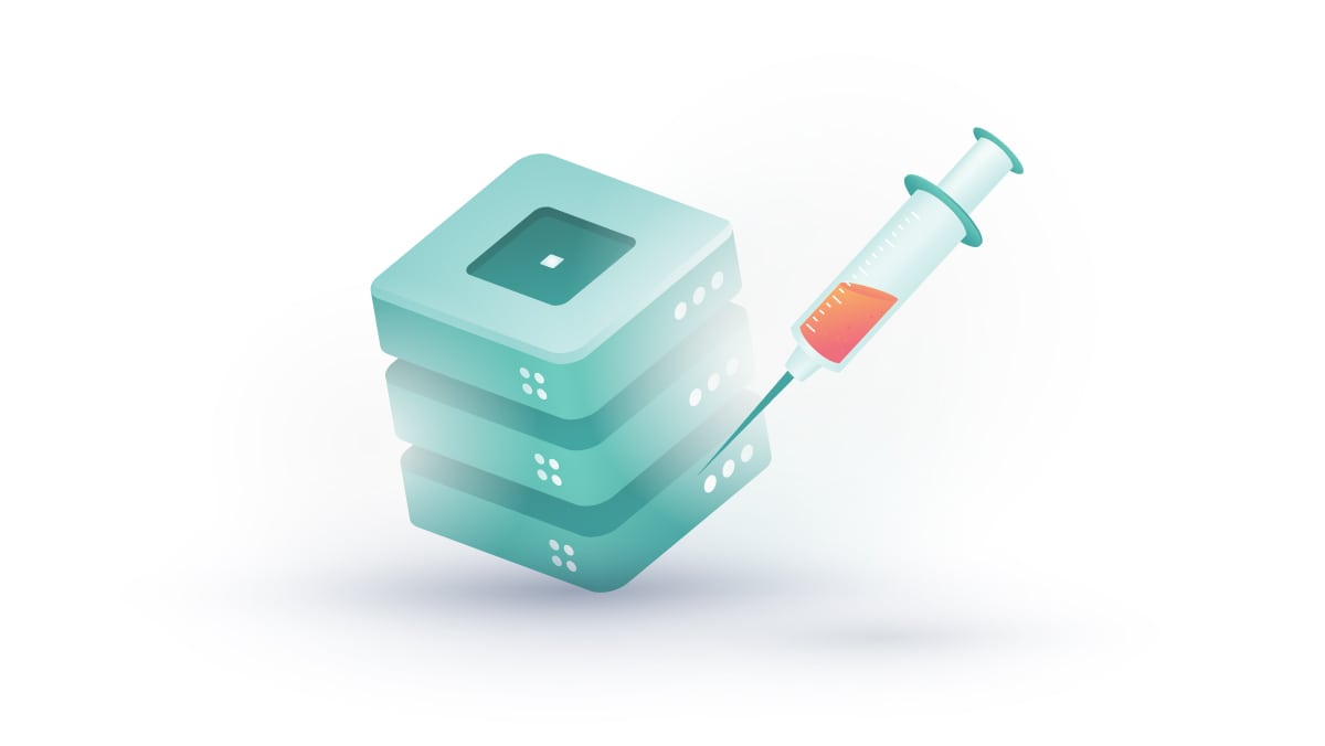 What is SQL Injection | NordPass