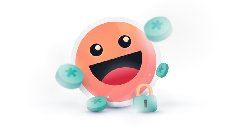 Should you use emojis in your passwords? | NordPass Should you use emojis in your passwords? | NordPass