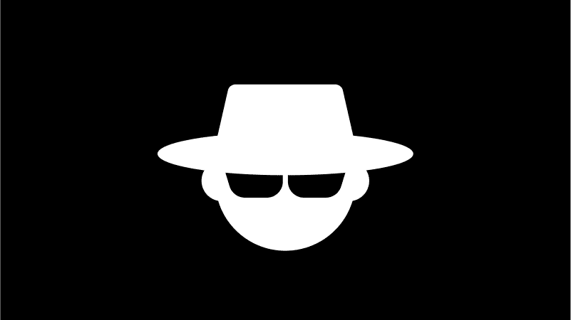 What Is a White Hat Hacker? | NordPass