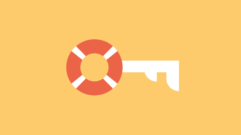 New NordPass Feature Is Here — Emergency Access | NordPass