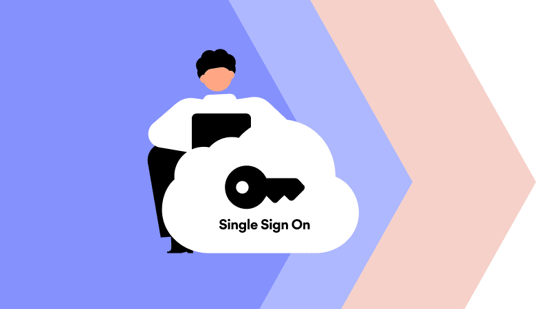 Single Sign-On: Everything You Need to Know | NordPass