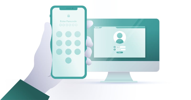 What you need to know about 2FA | NordPass