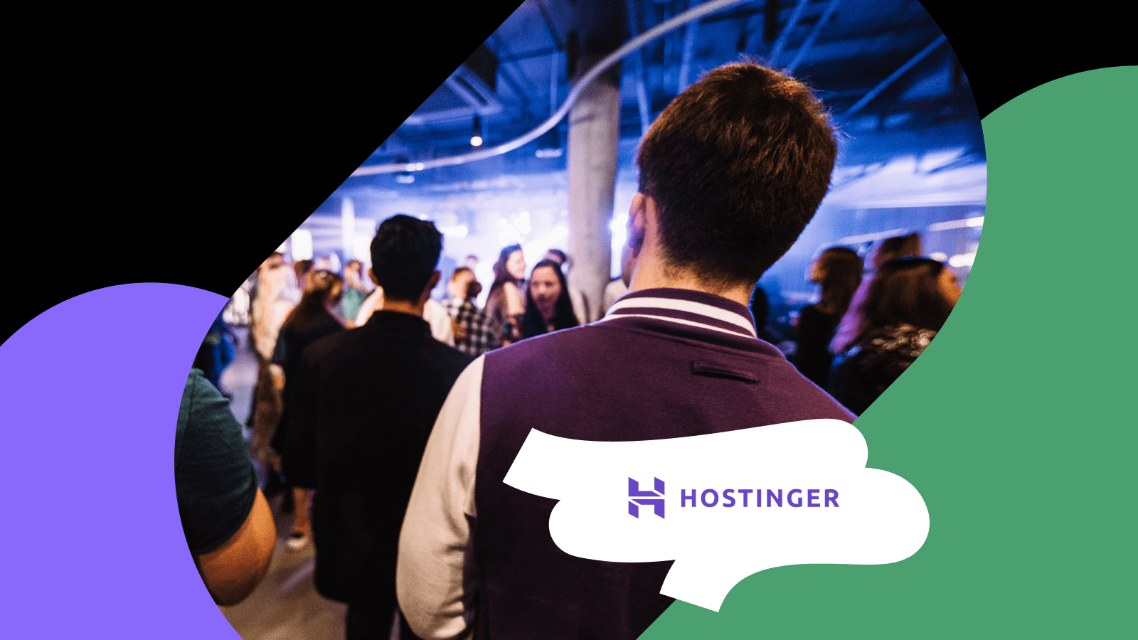 Learn How Hostinger Mitigates Security Risks | NordPass