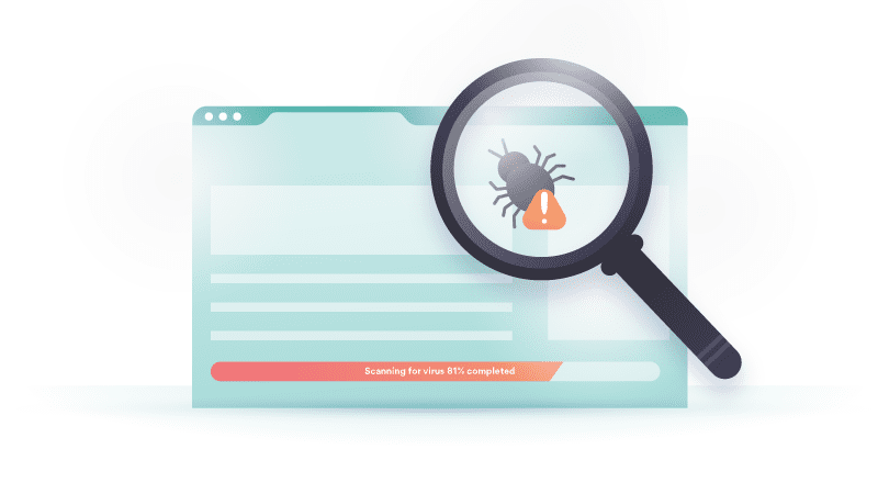 Qu'est-ce qu'un virus informatique ? | NordPass