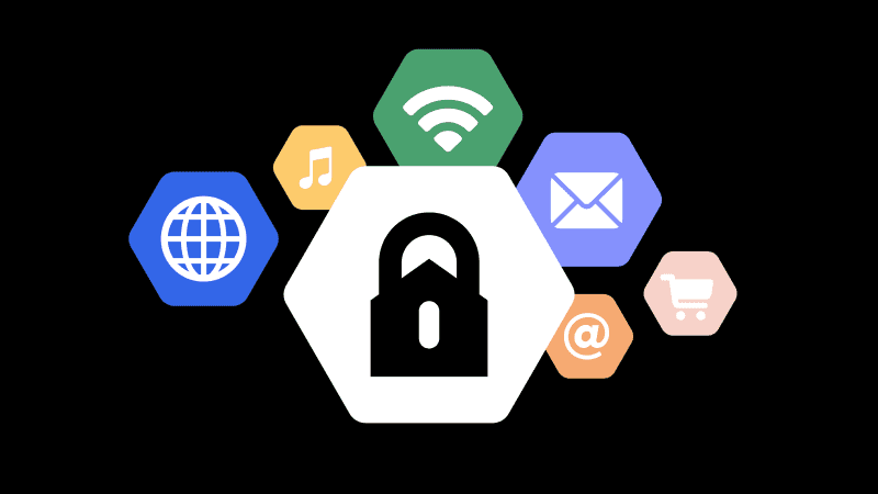 What Is Data Security? | NordPass