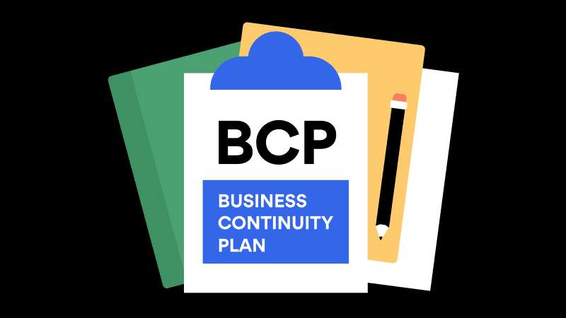 What Is a Business Continuity Plan? | NordPass