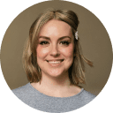 NordPass Joins the FIDO Alliance | NordPass