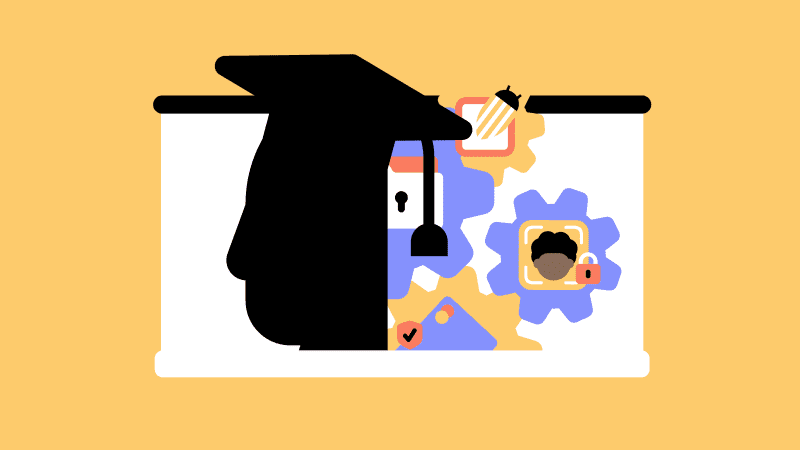 What is Cybersecurity Awareness Training And Why Is It So Important ...