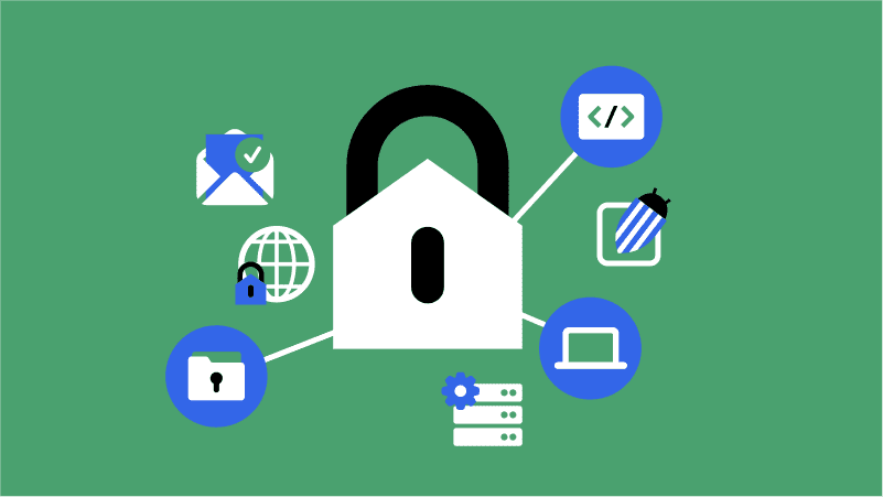 What Is CIS Controls Compliance? | NordPass