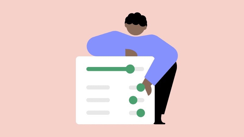 How to Create a Password Policy | NordPass