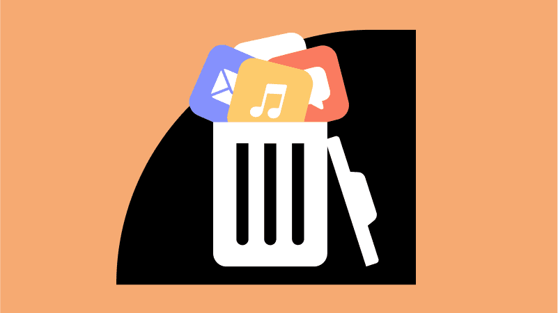 ¿Qué es el bloatware? | NordPass