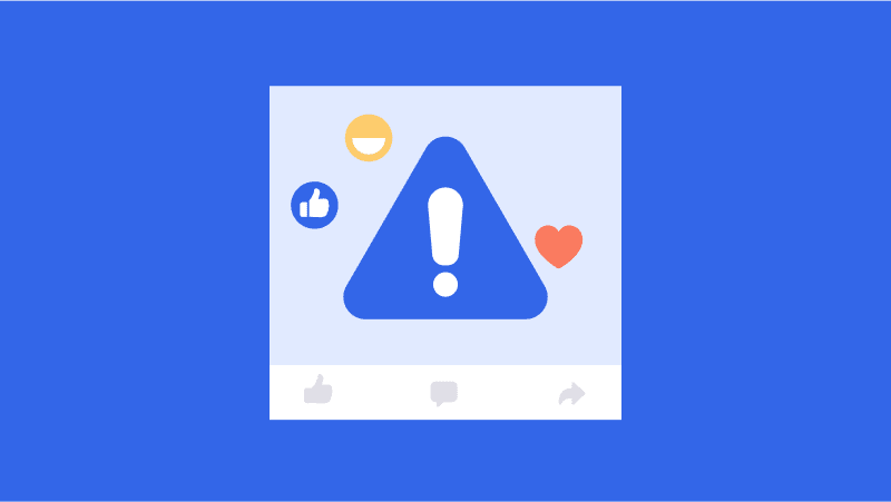 Learn How To Stay Safe On Facebook And Avoid Scams | NordPass