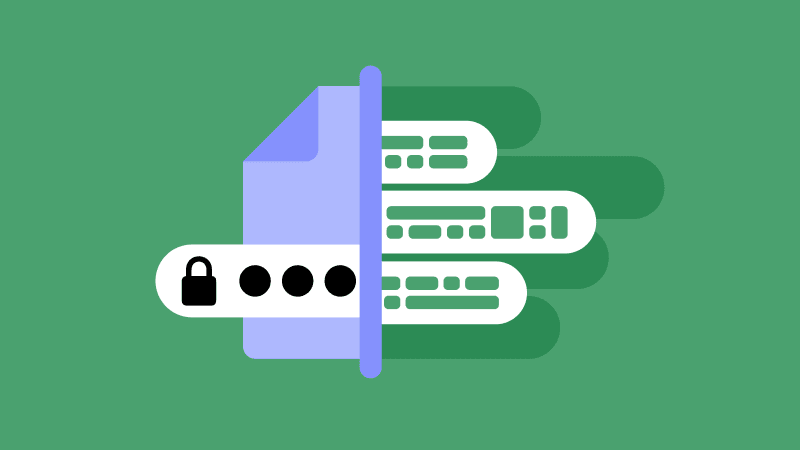 What is password hashing? | NordPass