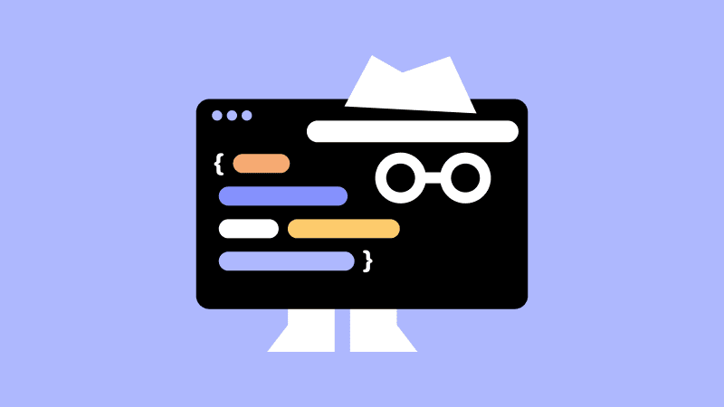 What Is a White Hat Hacker? | NordPass