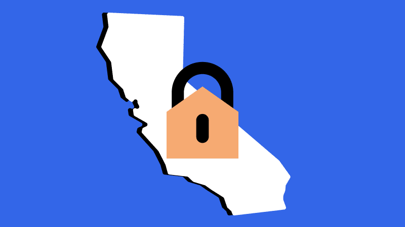 What is CCPA Compliance? | NordPass