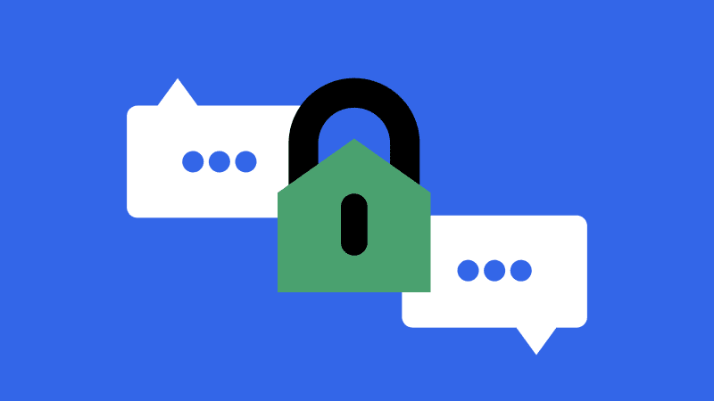 End-To-End Encryption: All That You Need To Know | NordPass