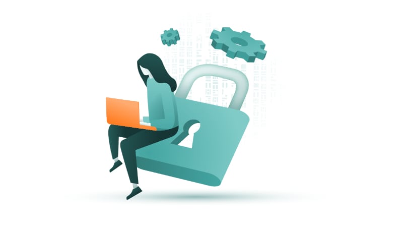 How Does a Password Manager Work? | NordPass