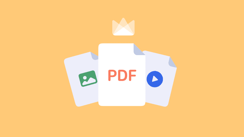 Store Files in NordPass with File Attachments | NordPass