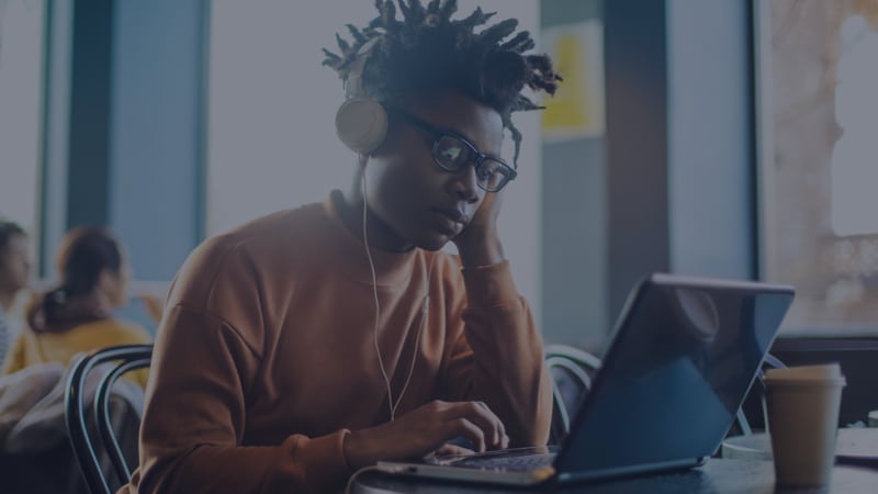 Die Top-Fünf der sicheren Browser | NordPass