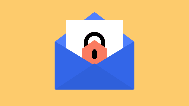 Learn How To Send Anonymous Emails | NordPass