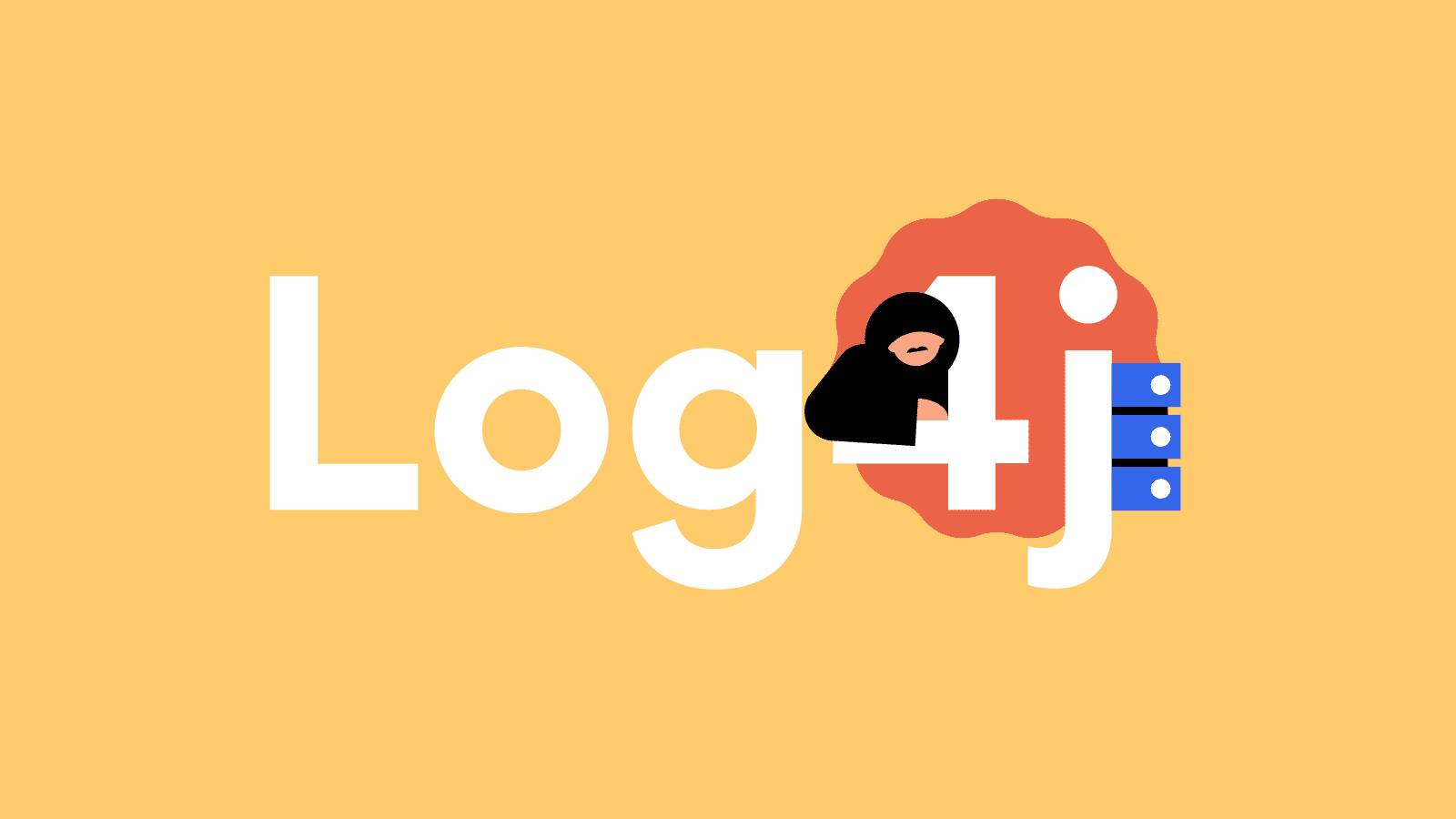 What is Log4j vulnerability, and who’s affected? | NordPass