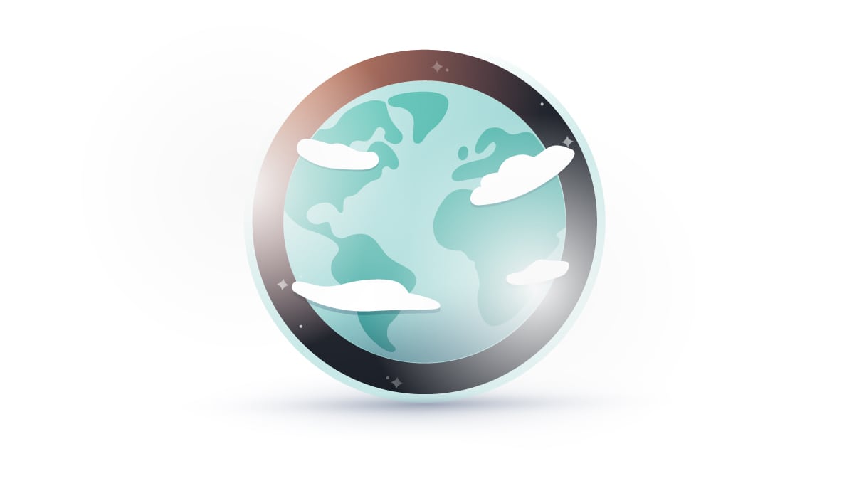 Who invented the world wide web? | NordPass