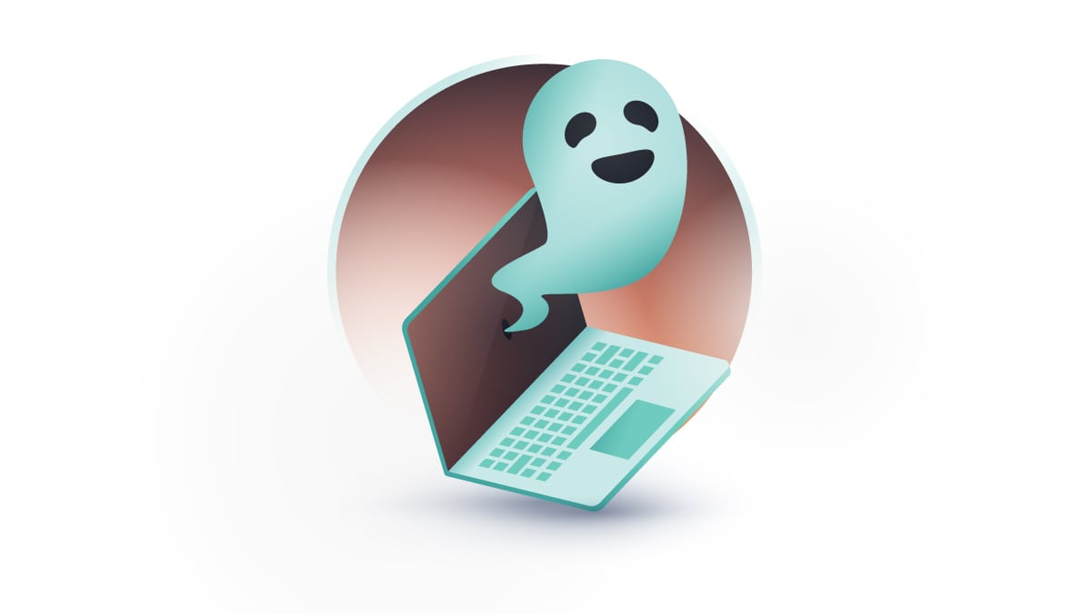 ¿Qué es el «cross-site scripting (XSS)»? | NordPass