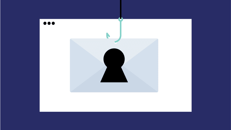 10 Best Practices for Email Security for Business | NordPass