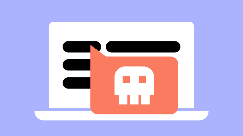 Cosa sono i malware e come si comportano? | NordPass