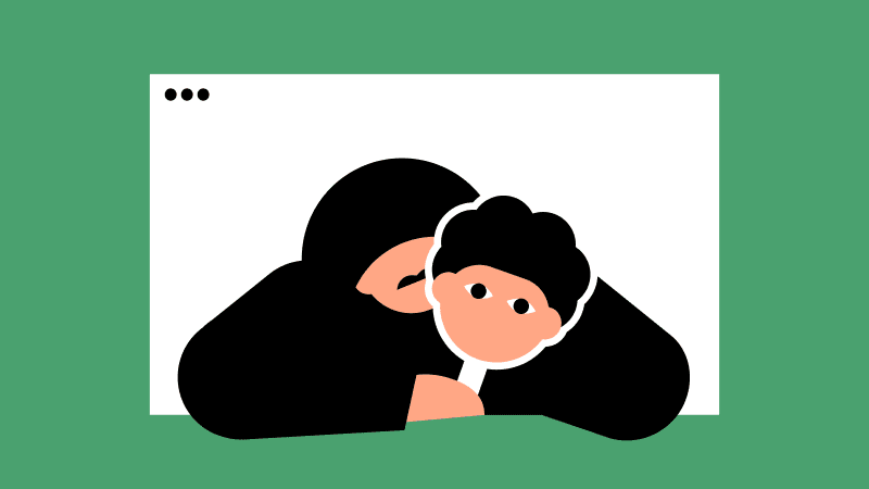 What Is Pretexting? | NordPass