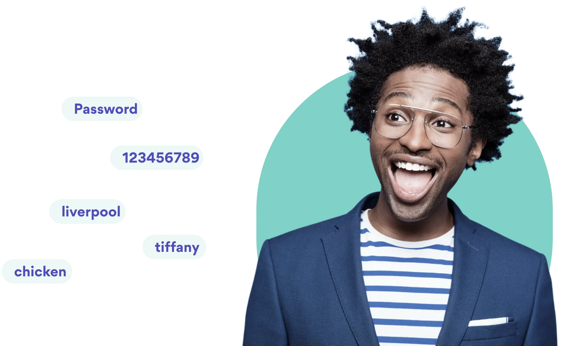 2023 年度全球使用最多的简单密码排行，“123456”登顶 -6parkbbs.com