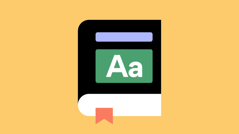 What is a dictionary attack? | NordPass