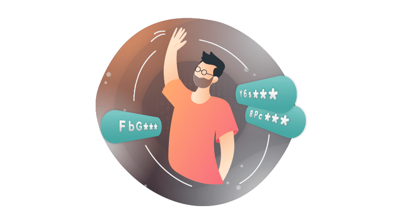 How Often Should You Change Your Password? | NordPass