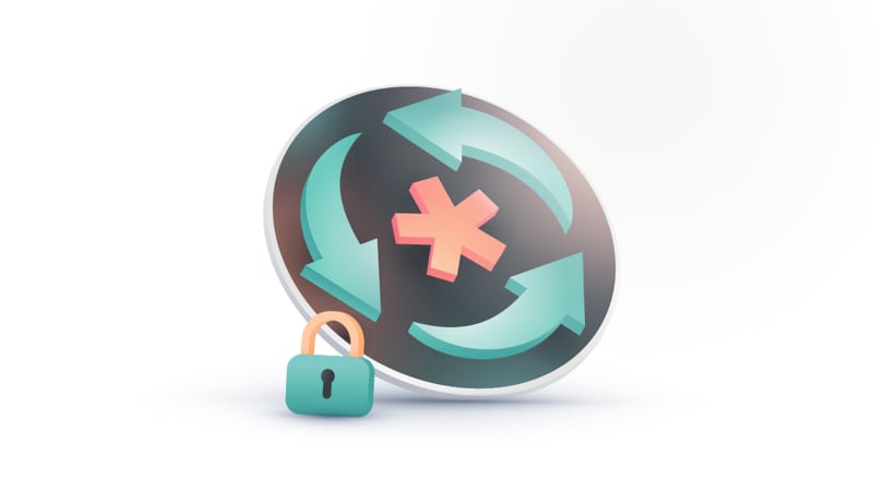 It’s Time to Stop Password Reuse | NordPass