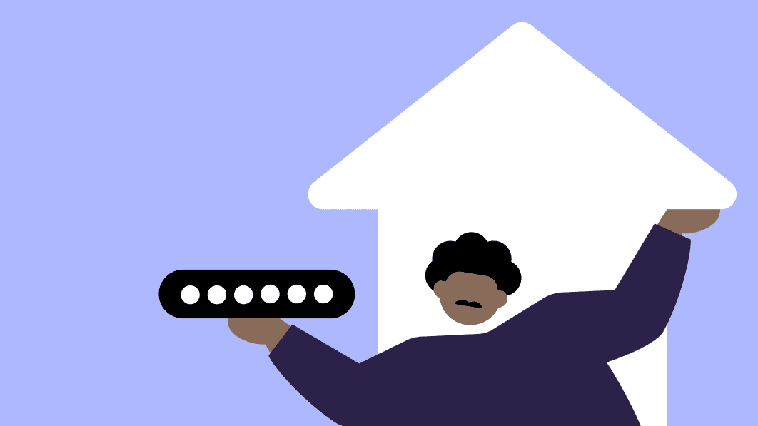 5 Strong Password Ideas | NordPass