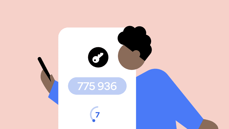 Sign in to NordPass with a security key | NordPass