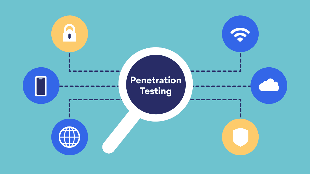 Comprendre les tests d’intrusion | NordPass