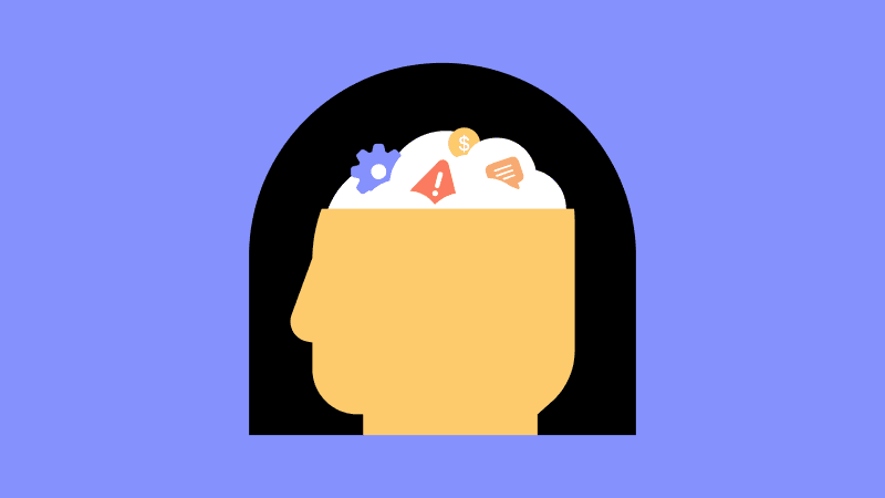 Was ist Social Engineering? | NordPass