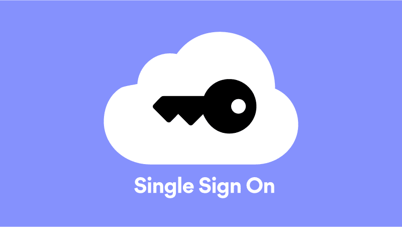 Single Sign-On: Everything You Need to Know | NordPass