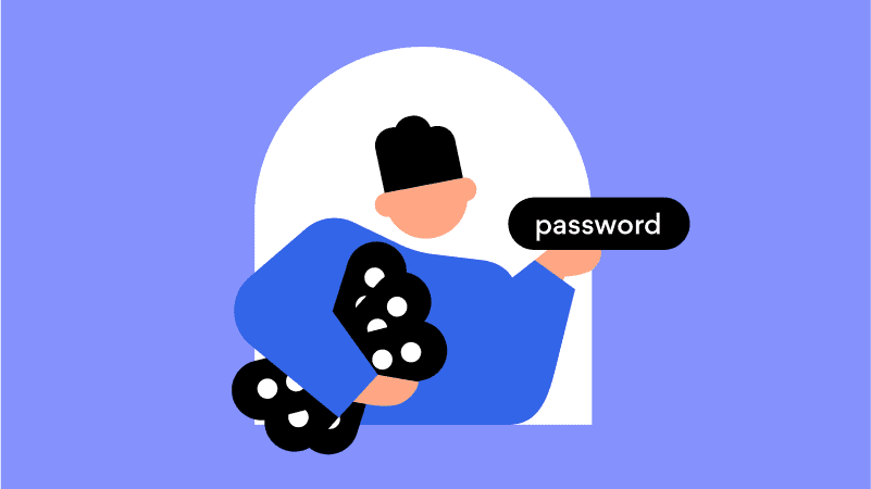 Top 200 worst passwords of 2019 | NordPass