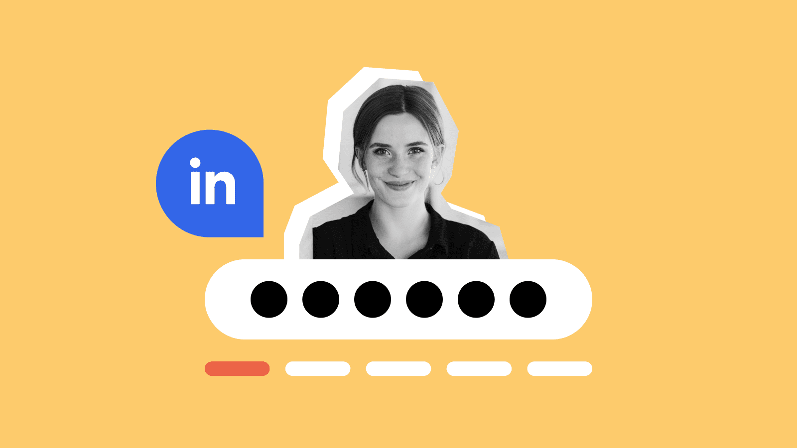Le password deboli usate dalle Risorse Umane | NordPass
