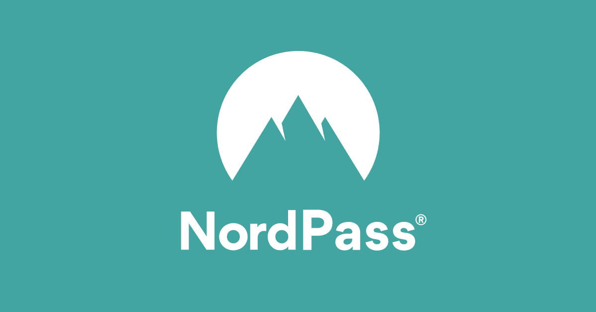 How Secure Is My Password? | NordPass